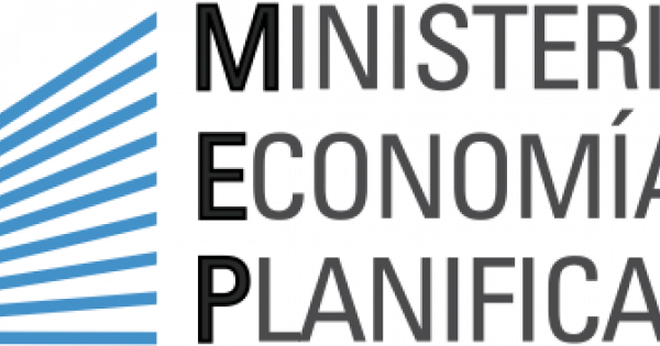 mipymes